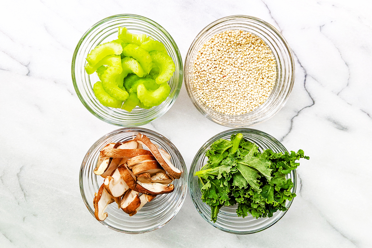 8 Tips for Food Trials & Reintroductions with EoE | The Open Cookbook